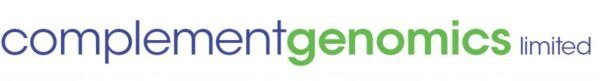 Complement Genomics - chXout